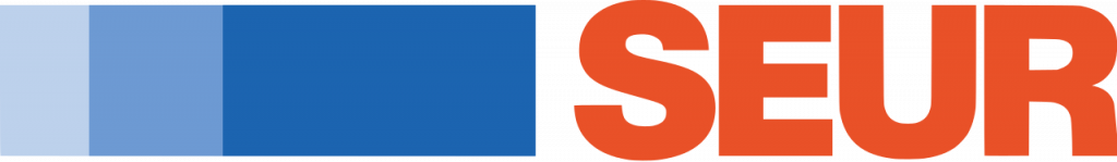 SEUR – Ensinergia